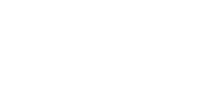 Produkte – Fripa